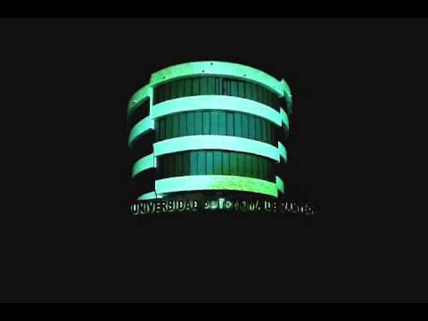 50 Años Universidad Autónoma de Campeche UAC - YouTube