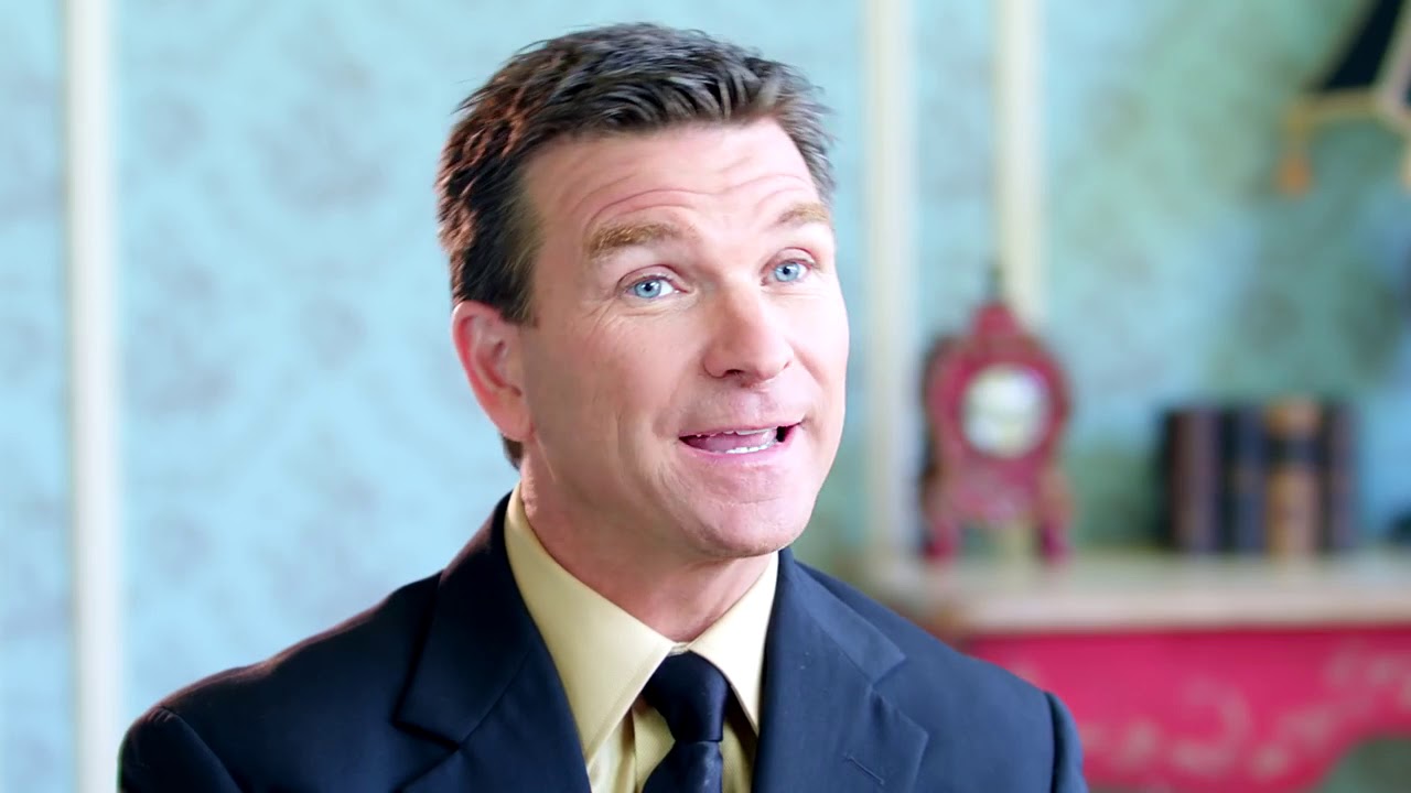 Psychologist Toby Watson—Psychiatry is Misleading the Public About ...