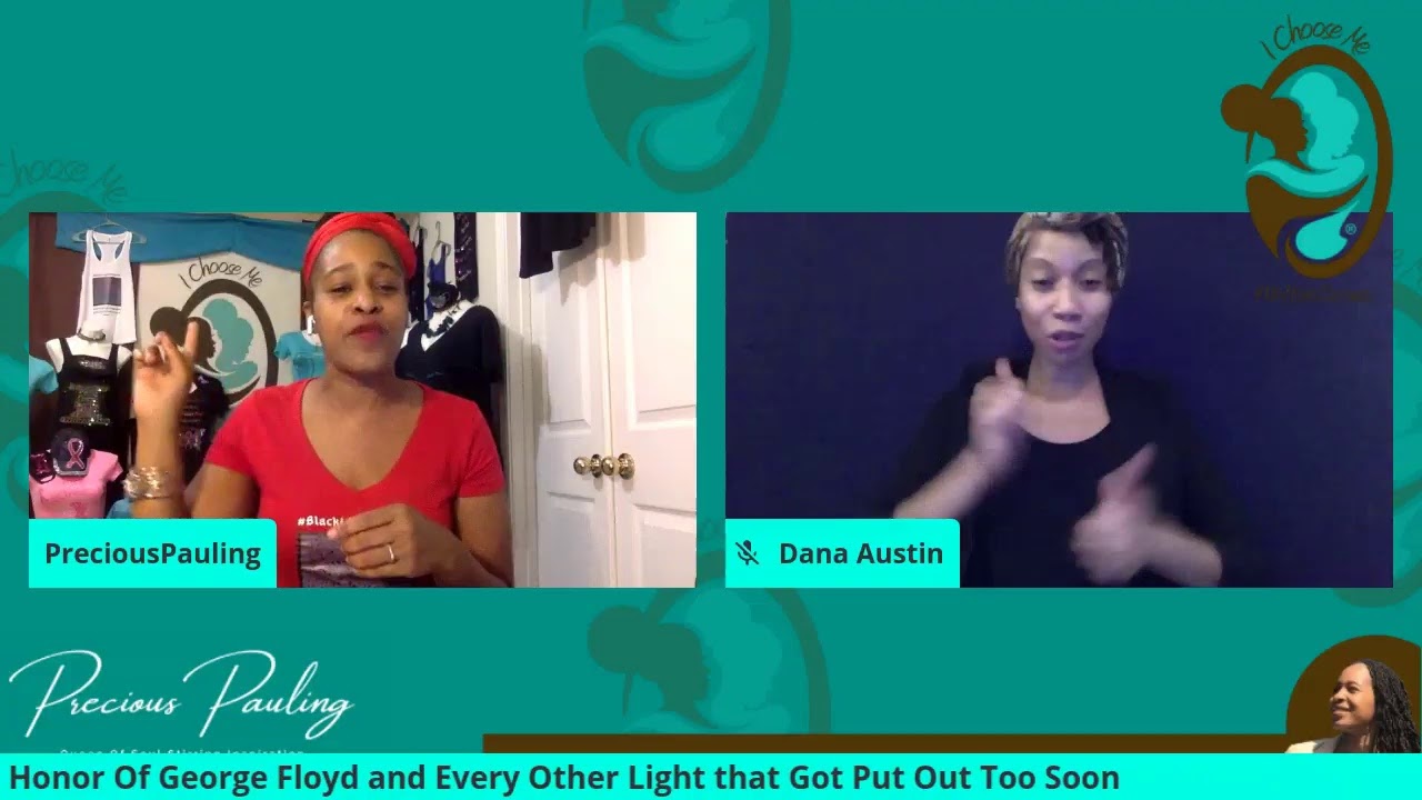 2020 Awakening World Premier Prophetic Original By Mrs Precious Pauling ...