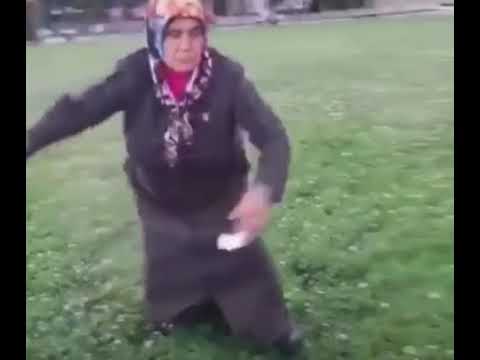 Kızına zengin koca bulan kaynana