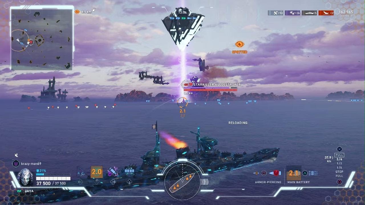 Planet clash very fun!!! - YouTube