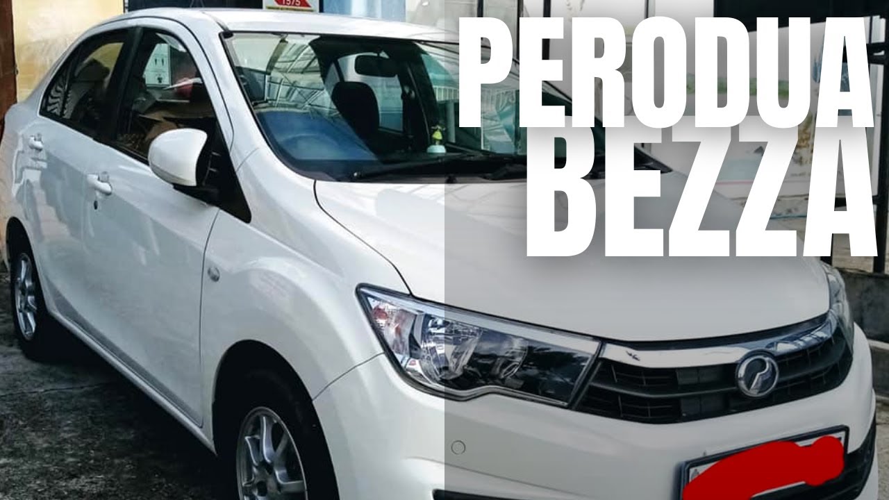 PERODUA BREZZA 2017 | Car Offer | Automobile Sale | Mini Car Sale | Car ...