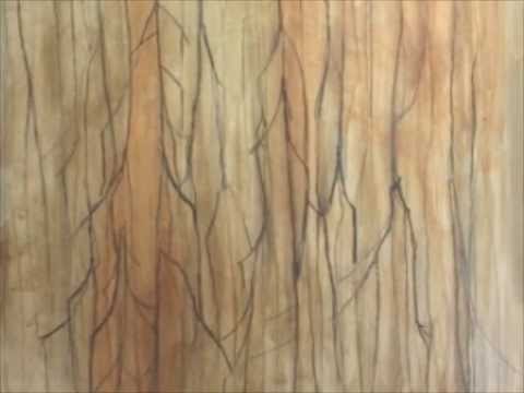 Jared Metzner - YouTube