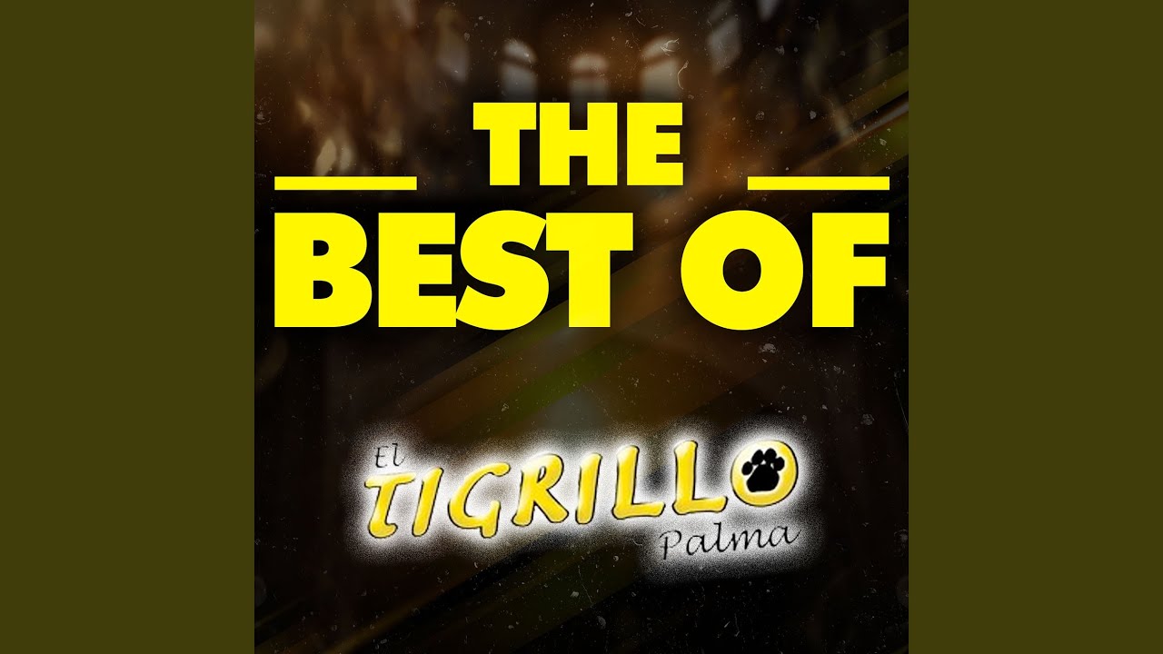 Corrido De El Chapo/Tu Nuevo Cariñito/La Botella/El Bazucaso (En Vivo ...