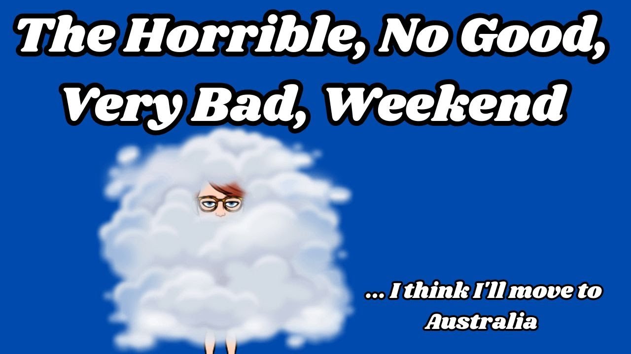 Crappy Weekend Quotes 153 Funny Saturday Quotes To Crack Up Your