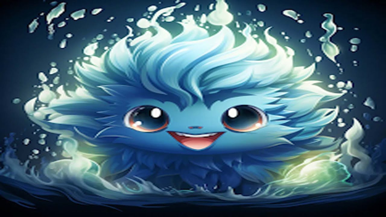 배틀 알케미스트: 엘리먼트 RPG (Battle Alchemist: Element RPG) - YouTube