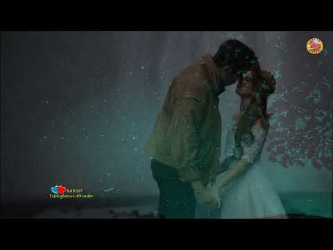 Kargo - Yıldızların Altında (2005)