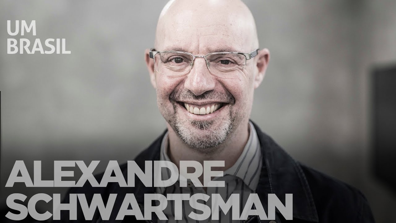 Desafio da reforma fiscal, por Alexandre Schwartsman - YouTube