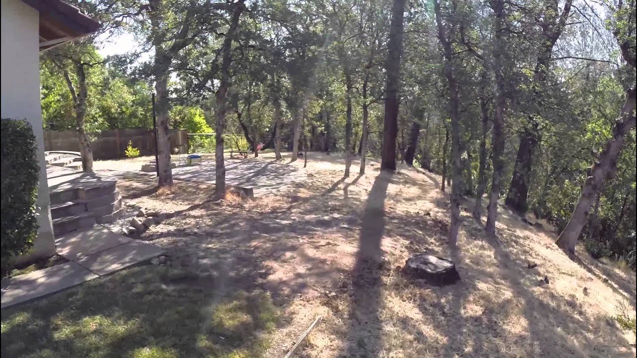 Appalachian Way - YouTube