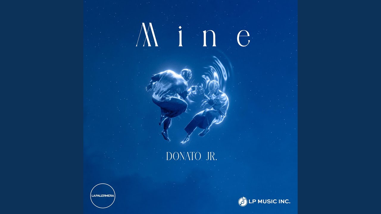 Mine - YouTube