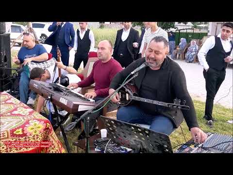 SEN AŞKTAN SEVGİDEN Ahmet Taş Müzik Frağmanı 2026 yeni