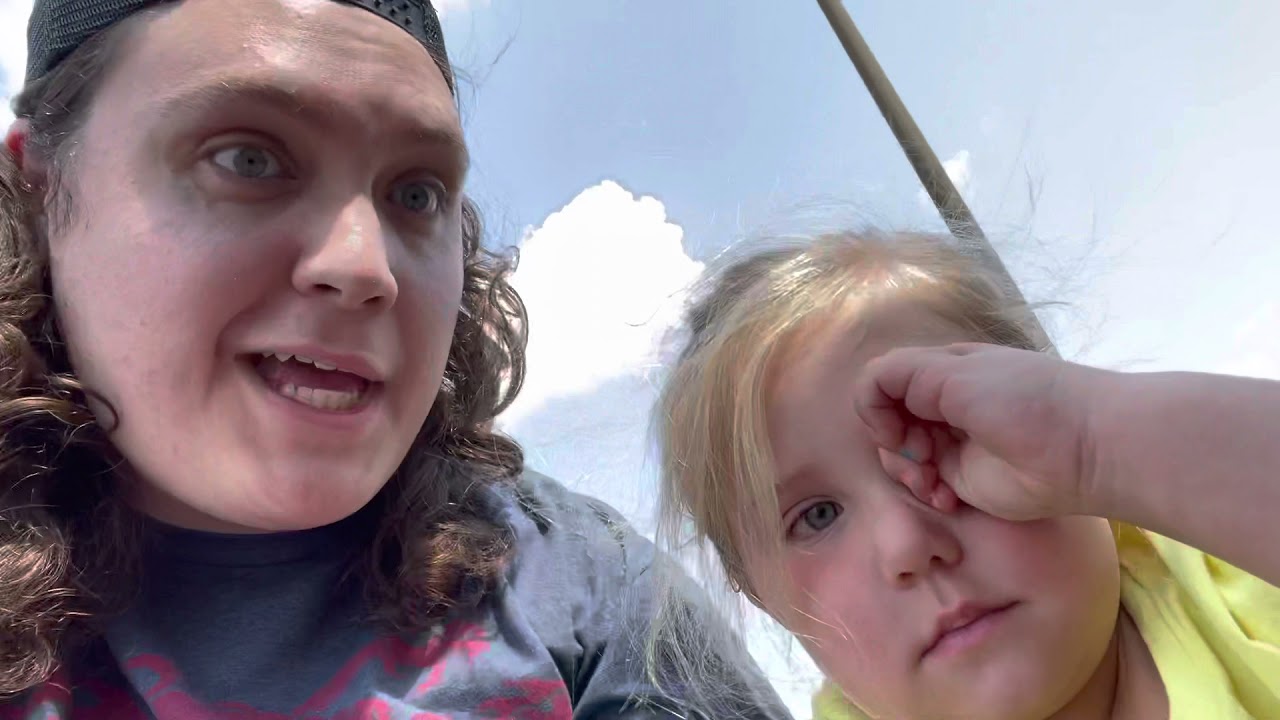 Madi’s Movie Review - PAW Patrol: The Movie - YouTube