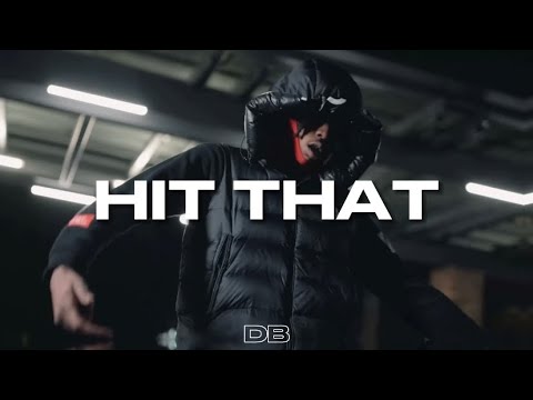 [FREE] Sha Gz x Yus Gz x Shani Boni x NY Drill Sample Type Beat - “HIT ...