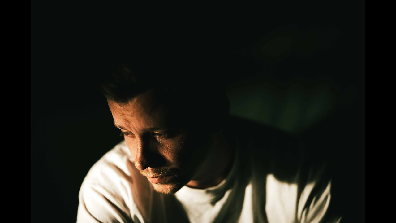 RUSSO & AYDEN - GOOD GIRL - YouTube