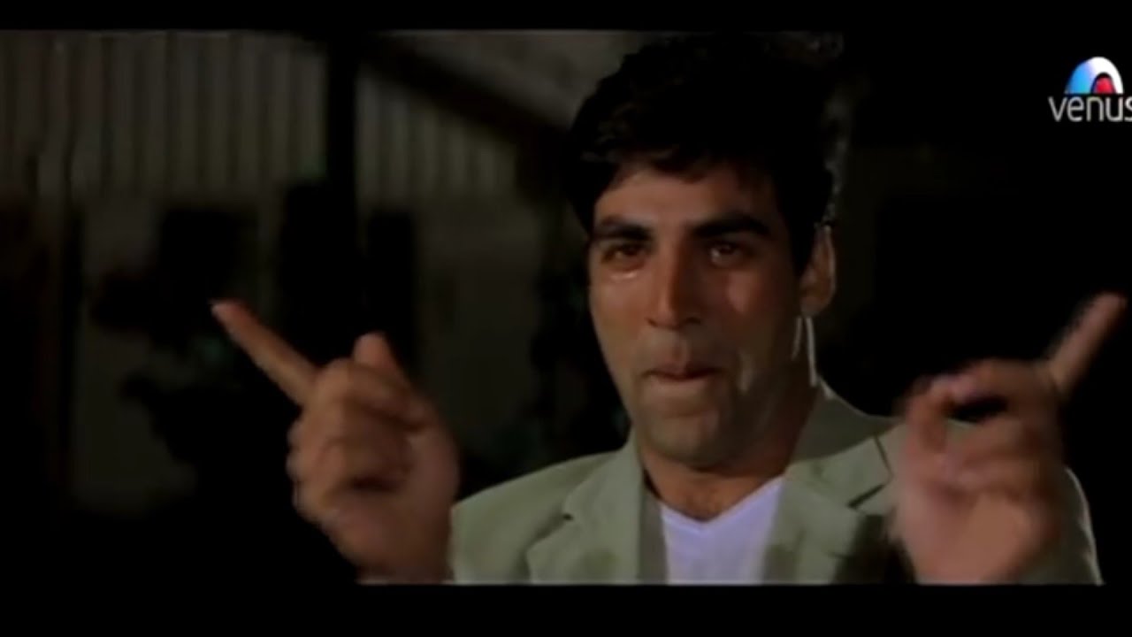 Akshay kumar Swipe Meme | Swap Meme Template ft. Akshay Kumar | akshay ...