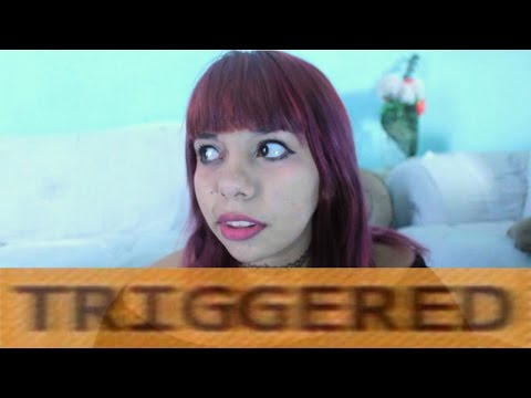 El 'Tetazo' y el Feminismo : Mi Opinión