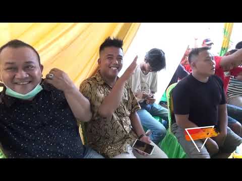 TATU // TATA // WEDING SAIFUL - DEVITA // KALIAMAN