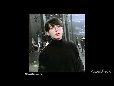 BTS  Move Raftaar FMV | JUNGKOOK |JEON JUNGKOOK FMV|BTS Bollywood