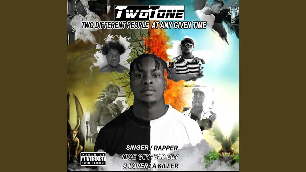 Freaky Round's - YouTube