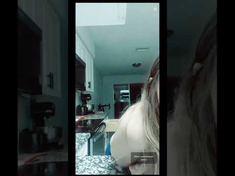 LIVE TIKTOK GA PAKE BRA || LINK MEDIAFIRE || 2022