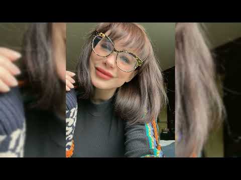 Brittany Elizabeth Bio age weight relationship family net worth outfits idea || skfashionstudio..