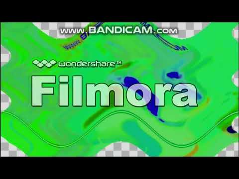 [2nd most viewed video] OMG GUEST 2000 [REMASTERED]