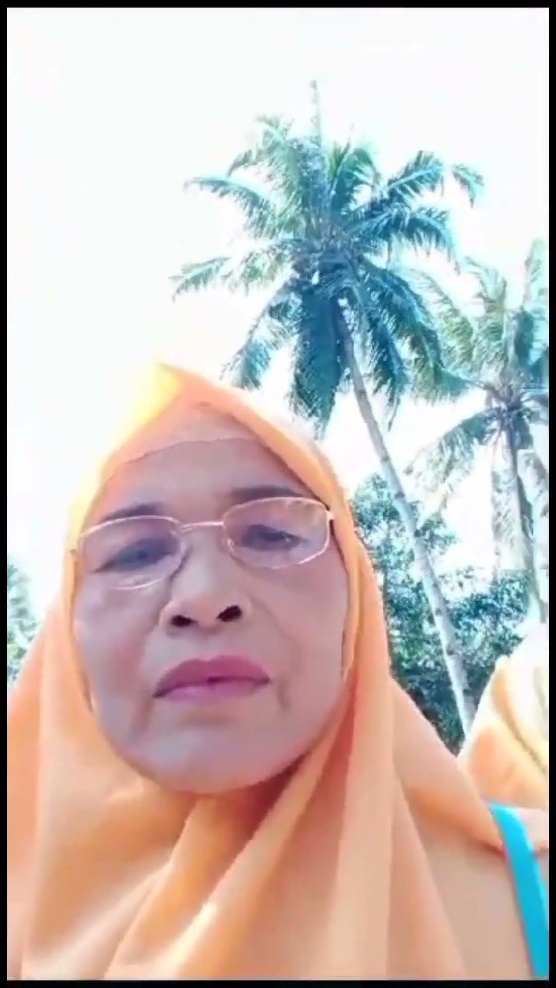 Lek Piyem Dan Kawan Kawan - YouTube