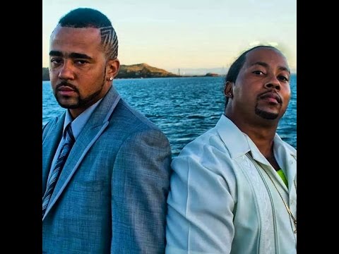 Taste Lucci Ft. Dre Vee {Swagg Incredible} (Official Video) Elusive ent ...