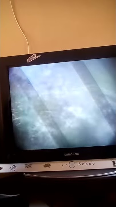 robotica rov arduino 1 - YouTube