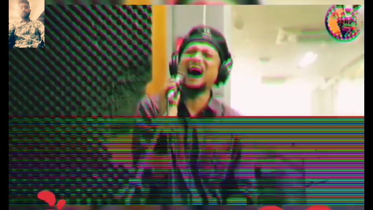 zunayed evan - YouTube