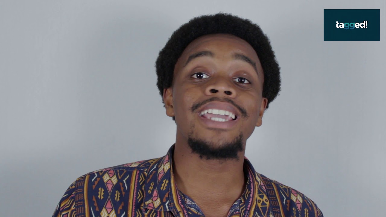 13 best SA talk show episodes, ranked - YouTube