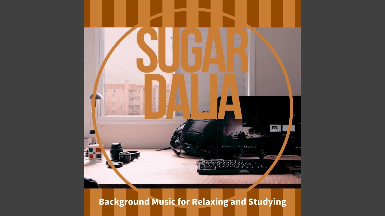 Forward Motion - YouTube