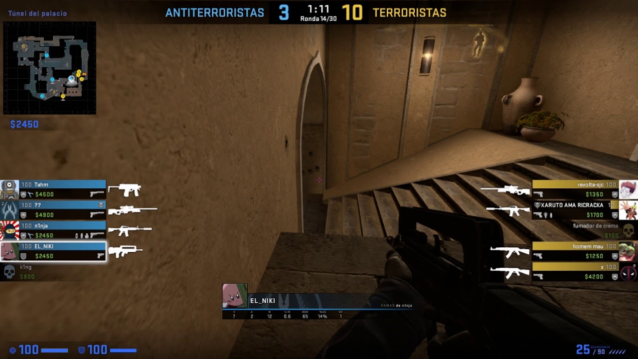 asd k lskda kls,dla ñasl, s. - YouTube