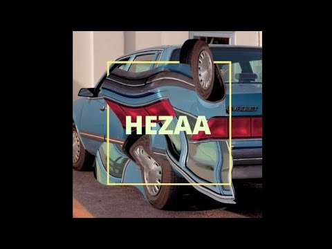[FREE] Amapiano x Asake Type beat - world in 4k - YouTube