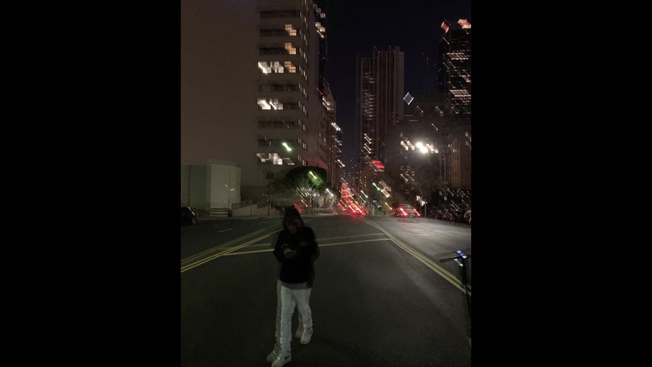 [free] lucki type beat 2022 'smoke' (prod. bawlout) - YouTube