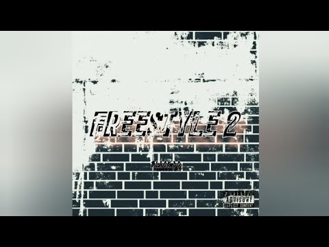 Black DG - Freestyle 2 - YouTube