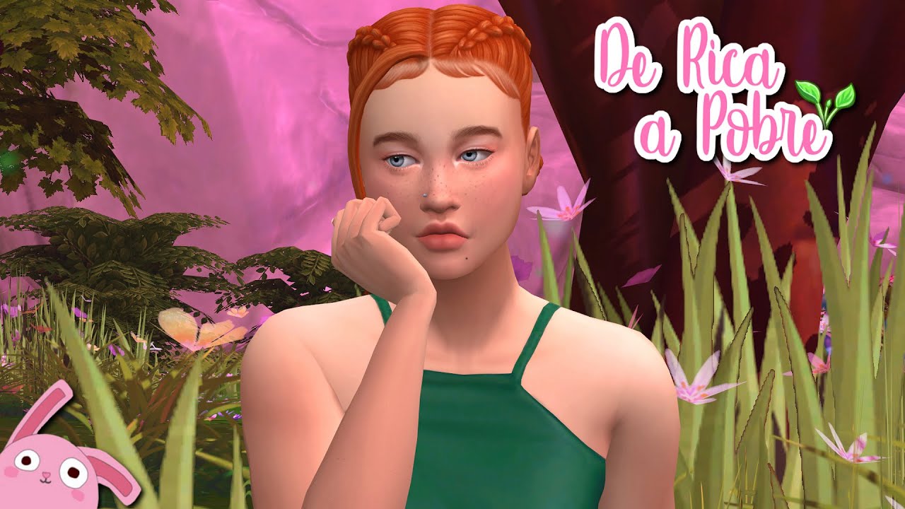 Sims 1 dance floor house party - erosign