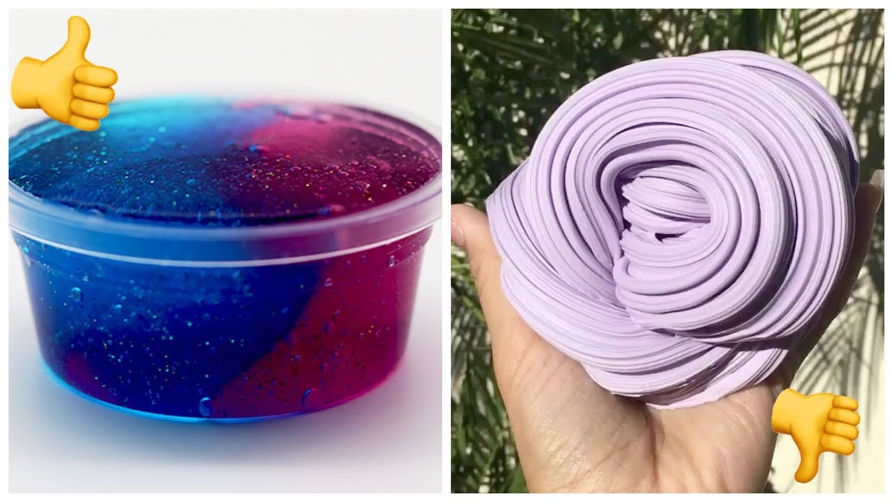 Are No Glue Slime Recipes…Fake?! ~The Truth On How To Make The Perfect ...