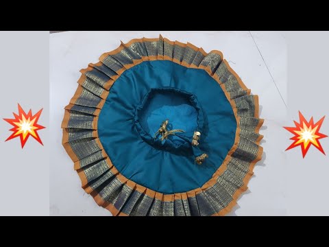 ओटीचा रुमाल | ओटीचा बटवा | Oti Batwa | Otichi Pishvi - YouTube