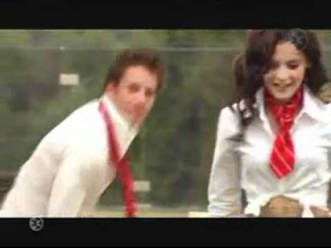 Allison Lozz En Rbd