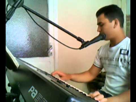 piyanist hasan özakca sevdiğim kız gelin olmuş