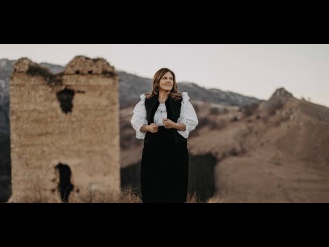 O, cruce grea - Jeanina Ivașcu