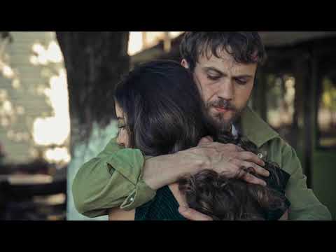 Çukur 4.Sezon 39.Bölüm Fragmanı Final Yamaç Yaşıyor