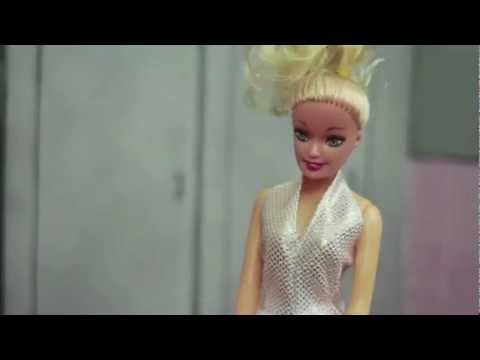I'm Deandra, I'm New. - YouTube