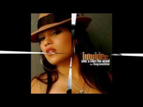 Speedy feat. Lumide-Sientelo(remix)