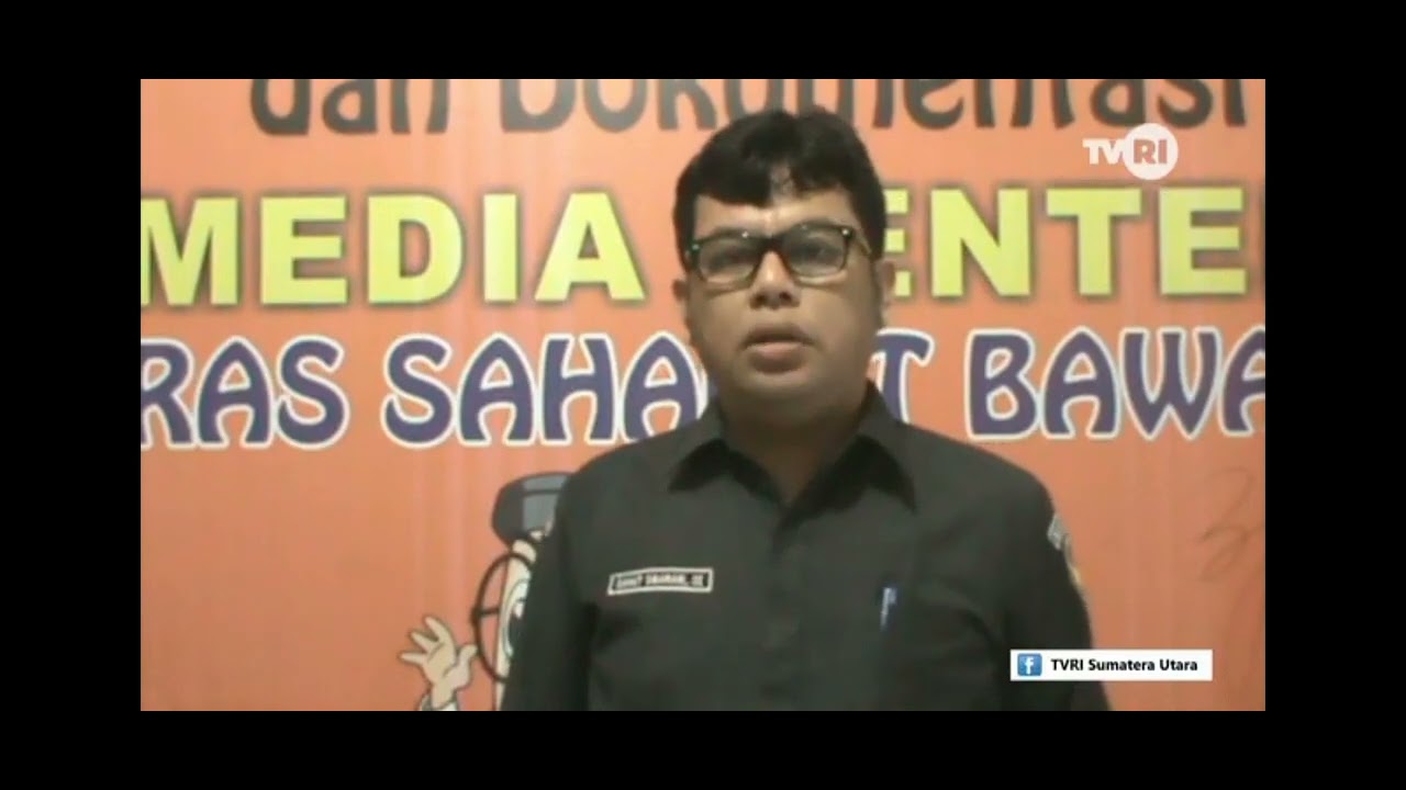 Bawaslu Toba Kembali Buka Perekrutan PKD - YouTube