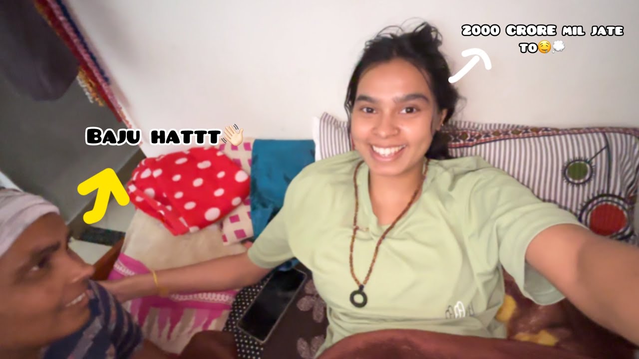 Chote logo ki Badi soch😱💭|| kash hum Amir hote🥲||yonickvlog - YouTube