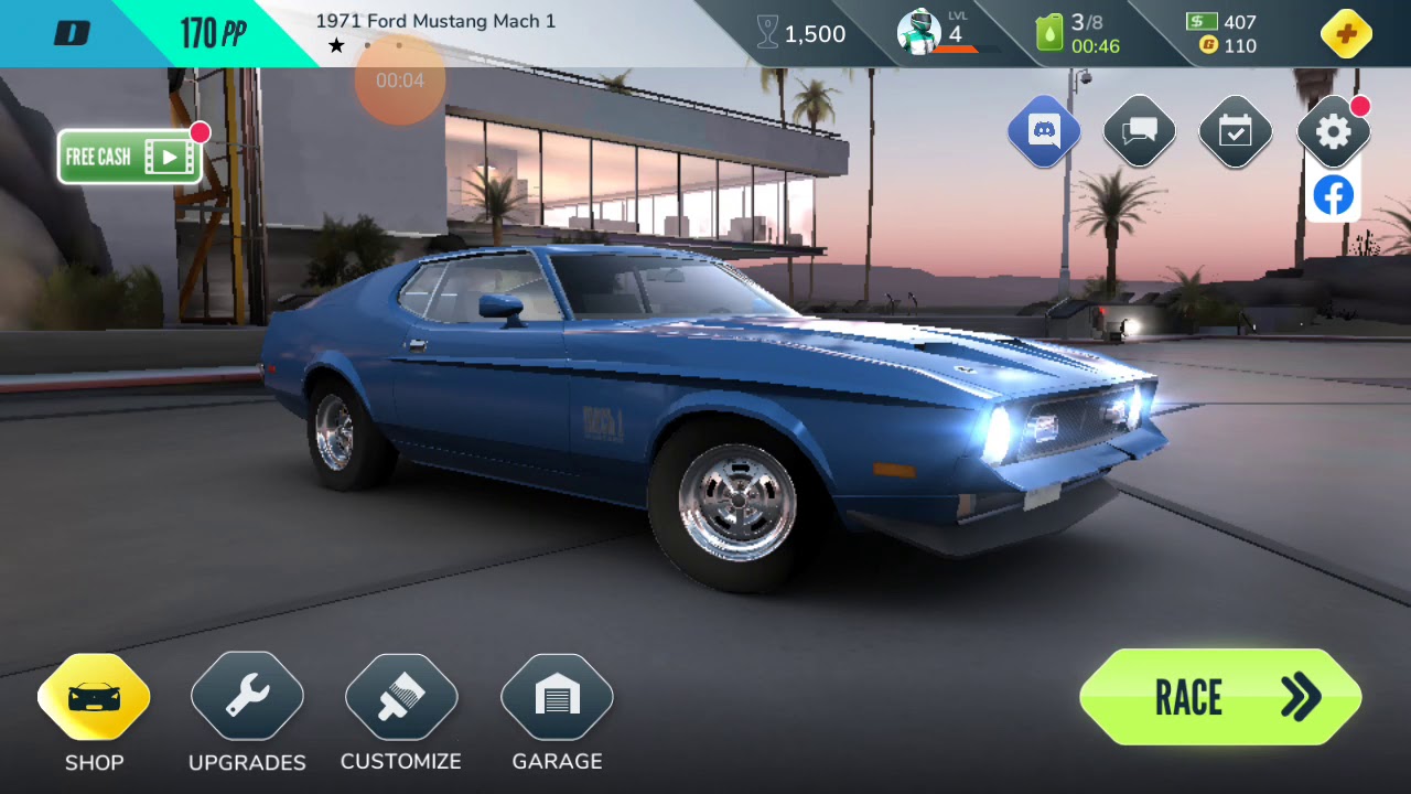 REBEL Racing - YouTube