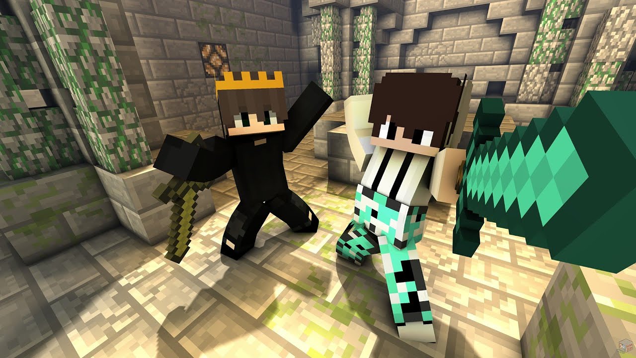 Minecraft Public Smp Live || Minecraft Live - YouTube