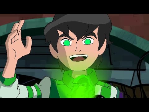 Saad And Watery (f.t @H.A.MProductions ) - YouTube